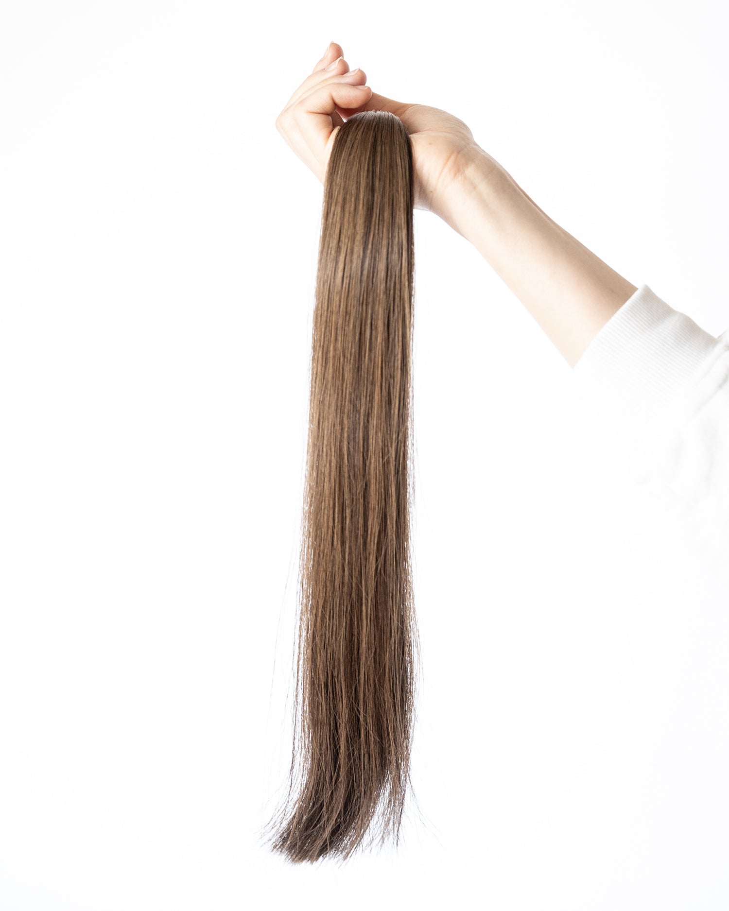 MACHINE WEFTS – SELF Extensions